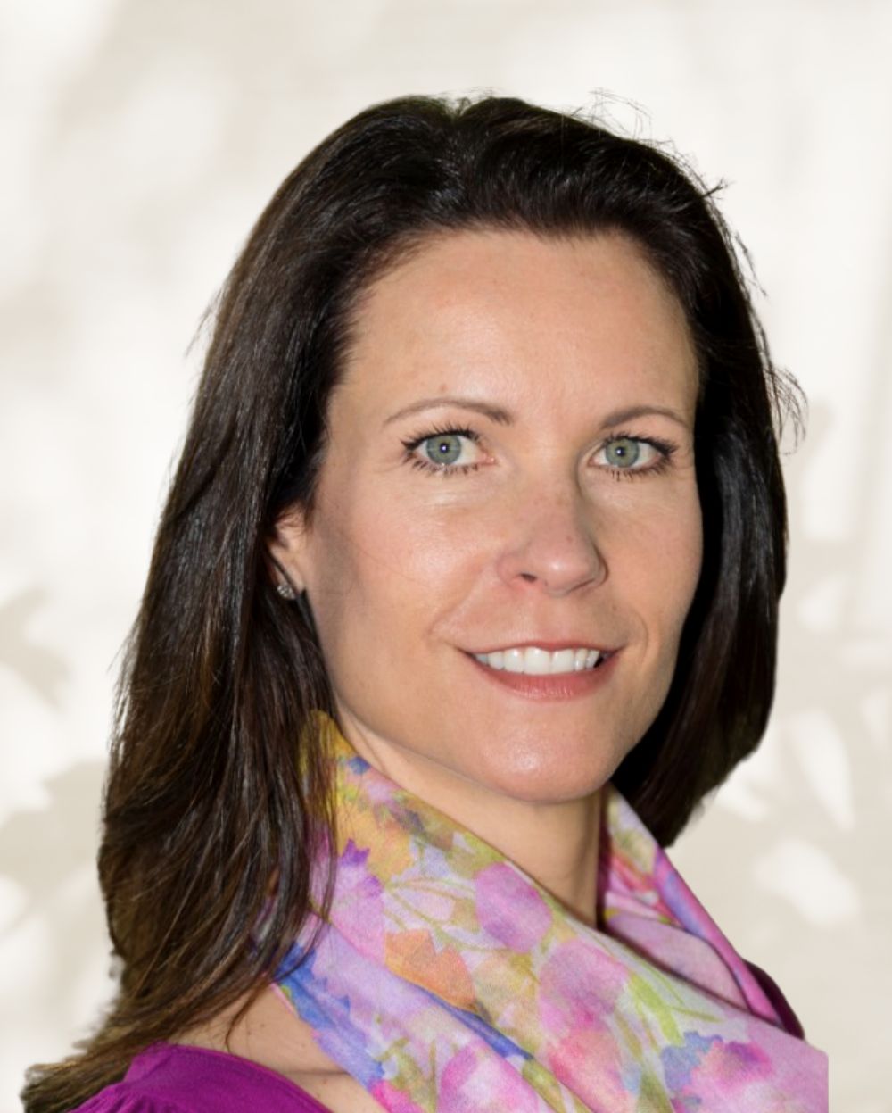 Our Team – Nourished Soul