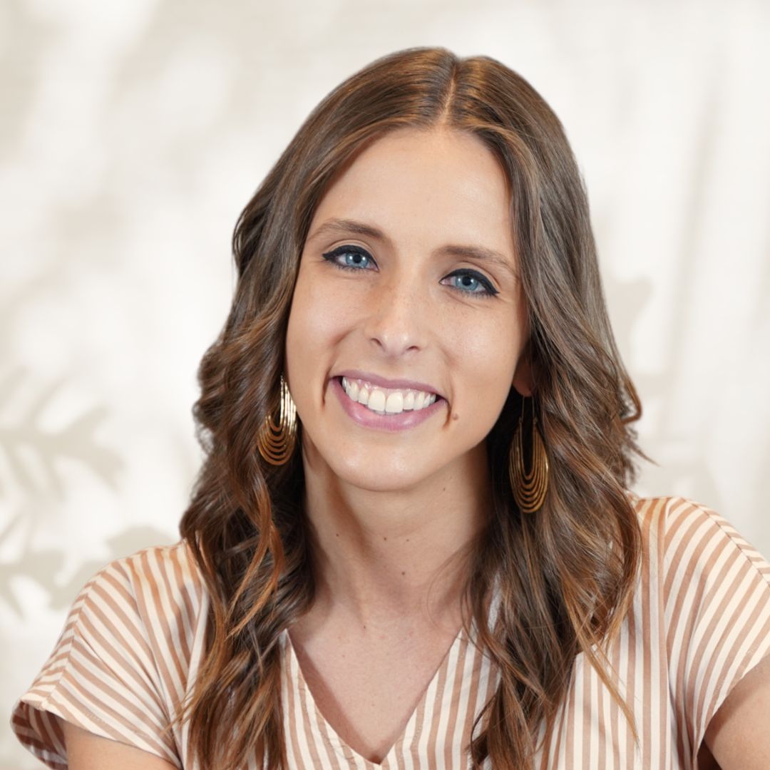 Tess Patterson, RD, LD, RYT-200 – Nourished Soul